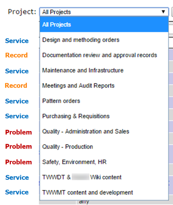 uses-cropped - QDT - Procedures - Issues - Tasks - Quality uses-cropped - QDT - Procedures - Issues - Tasks - Quality